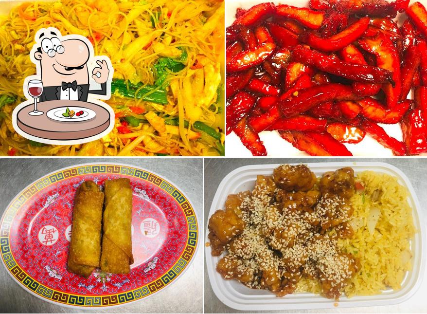 Top 5 chinese restaurants in Delaware, october 2025 - Restaurant Guru