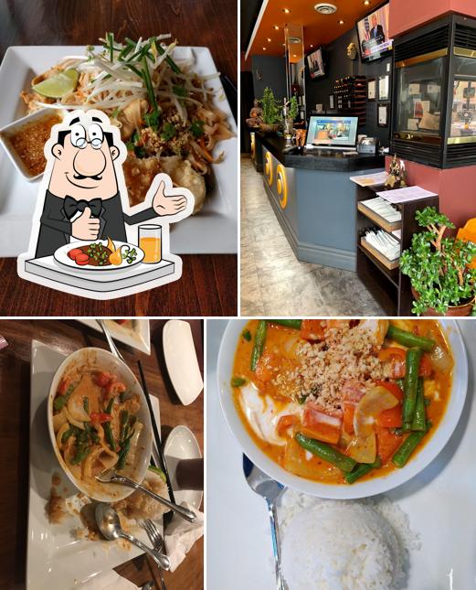 Top 7 chinese restaurants in Waterloo, november 2025 - Restaurant Guru