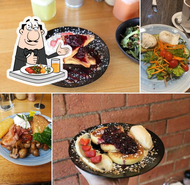 Top 7 restaurants in Essendon, september 2025 - Restaurant Guru