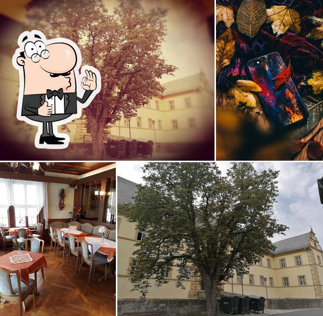 Top 5 Lokale in Aub, Oktober 2025 - Restaurant Guru