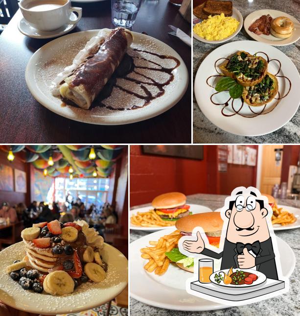 Top 5 restaurants with nacho salad in Pittsburgh, november 2025 ...