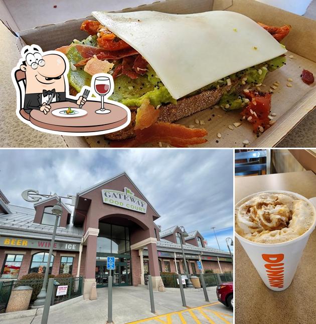 Find the best place to eat in Breezewood, autumn 2023 - Restaurant Guru