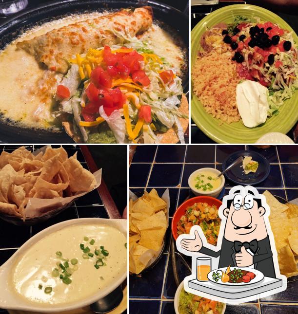 Fernando's Omaha, Omaha - Restaurant menu, prices and reviews
