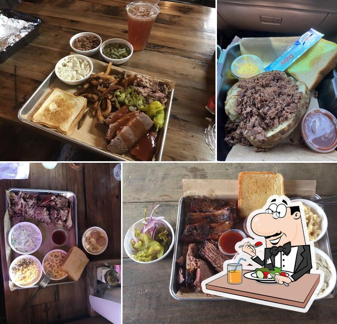 Best family restaurants in Decatur, Texas, spring 2024 - Restaurant Guru