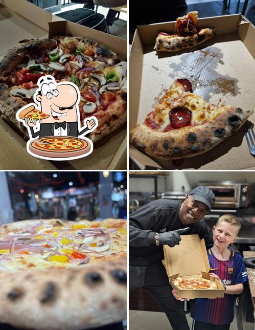 Top 10 restaurants in Banbury, october 2025 - Restaurant Guru