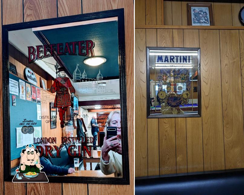 Top 7 restaurants in Peterhead, september 2025 - Restaurant Guru
