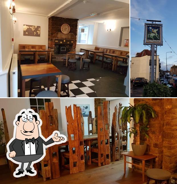 Find the best place to eat in Portishead, spring 2024 - Restaurant Guru