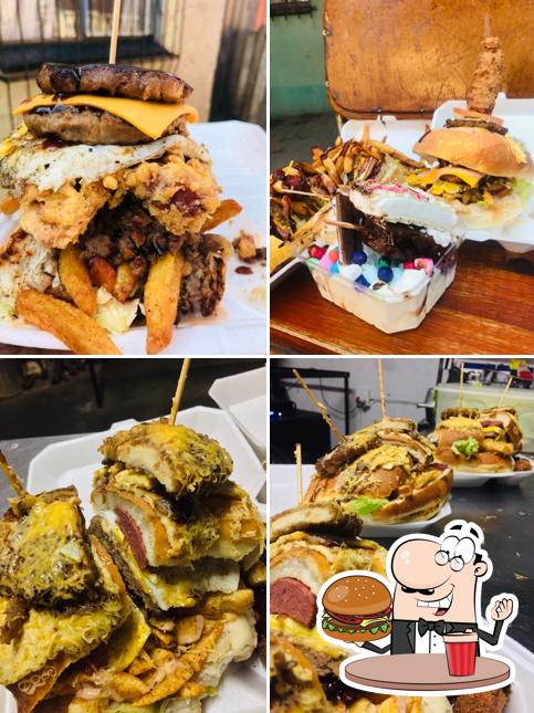 Top restaurants in Tembisa, december 2024 - Restaurant Guru
