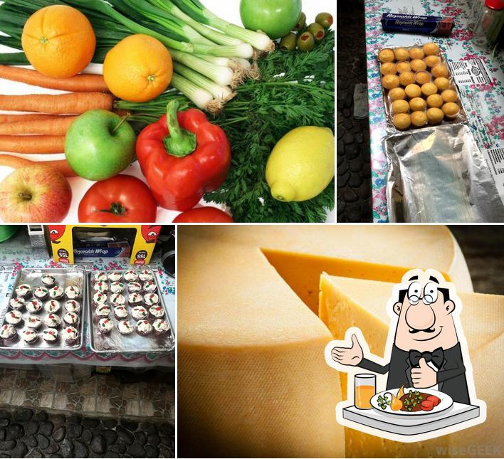 Top 3 restaurants with pizza in Dolores, Calabarzon, september 2025 ...