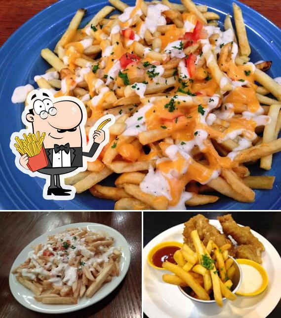 Chubby Chicken restaurant, Quezon City, Jarasa Building - Restaurant ...