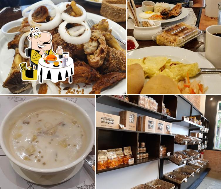 Top 10 restaurants in Dagupan, february 2025 - Restaurant Guru