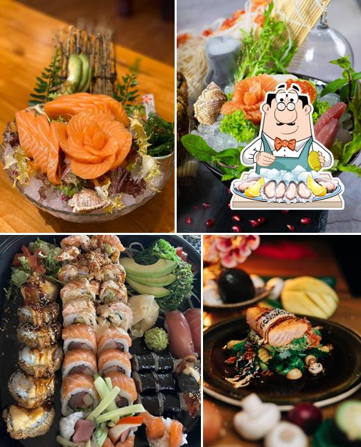 Top 7 Restaurants in Bramsche, Dezember 2025 - Restaurant Guru