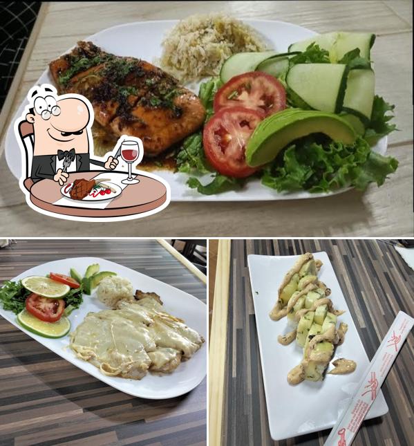 Mariscos Gloria restaurant, Cuautitlán Izcalli - Restaurant reviews
