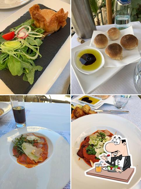 Top 10 restaurants in Valletta, august 2025 - Restaurant Guru