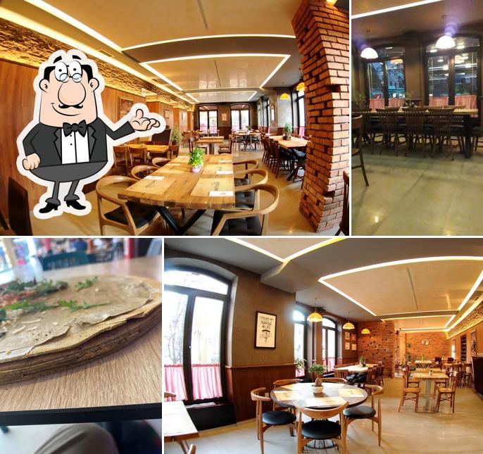 Top 10 restaurants in Prishtina, september 2025 - Restaurant Guru