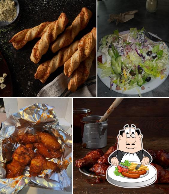 Top 7 restaurants in Camas, december 2025 - Restaurant Guru