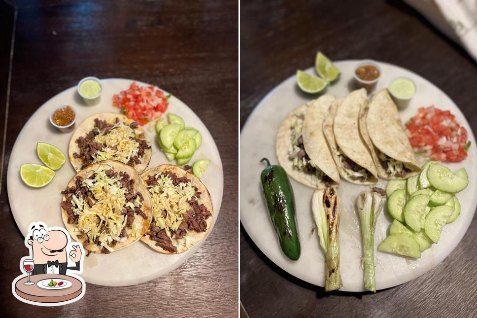 Find the best place to eat in Central Point, spring 2024 - Restaurant Guru