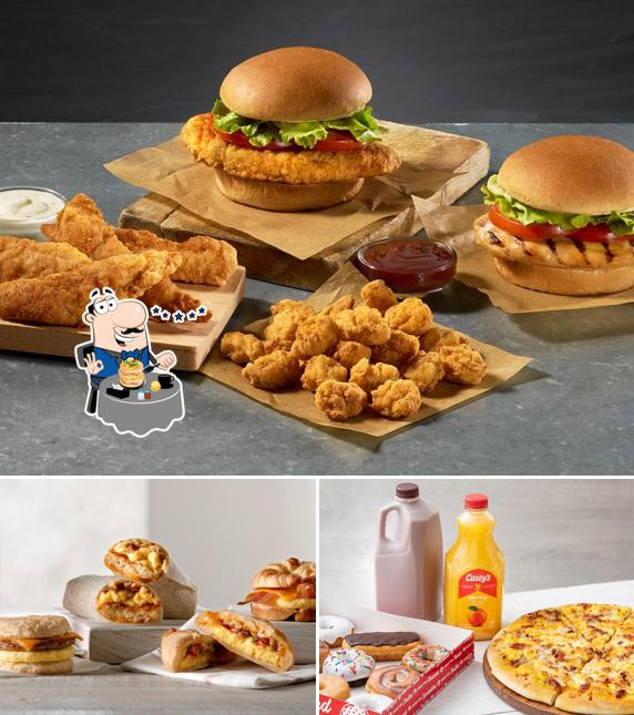 Find the best place to eat in Lone Tree, Iowa, winter 2023 - Restaurant ...