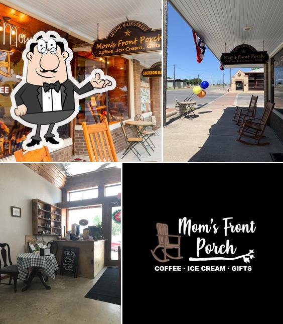 Best seafood in Luling, Texas restaurants, august 2024 - Restaurant Guru