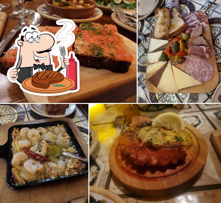Top 10 restaurants with duck in Boston, august 2025 - Restaurant Guru