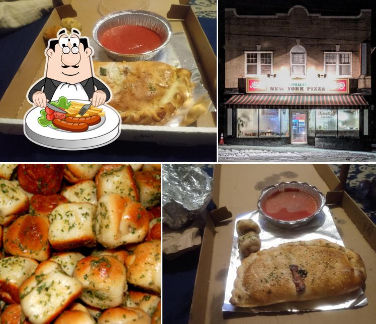 Top 7 restaurants in Rutland, december 2025 - Restaurant Guru