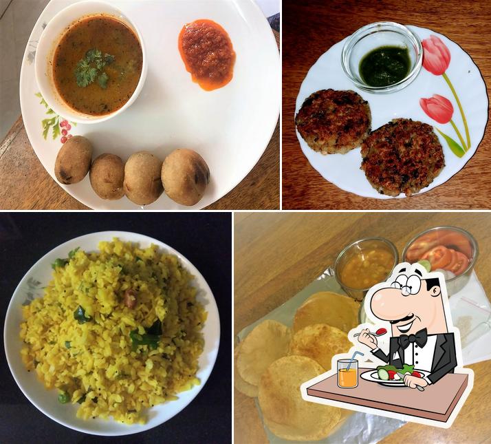 Hello Coffee - Apna Tiffin Centre, Jaipur - Restaurant menu, prices and reviews