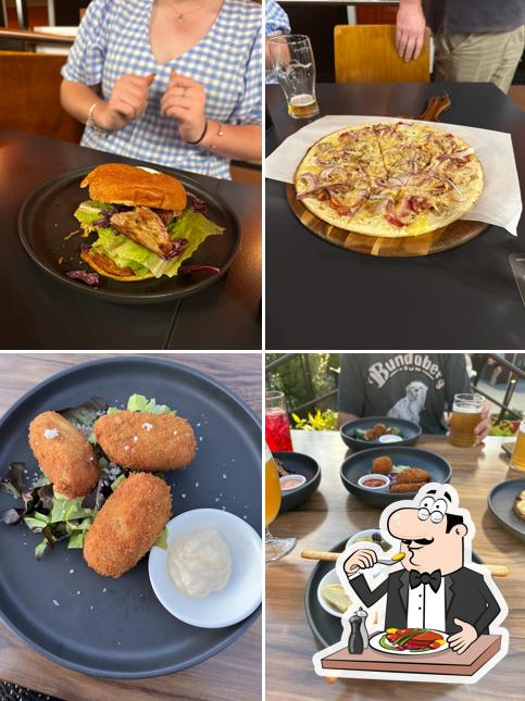 Top 7 restaurants in Stanthorpe, august 2025 - Restaurant Guru