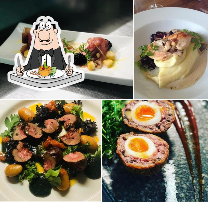 Top 5 restaurants in South Ockendon, december 2024 - Restaurant Guru