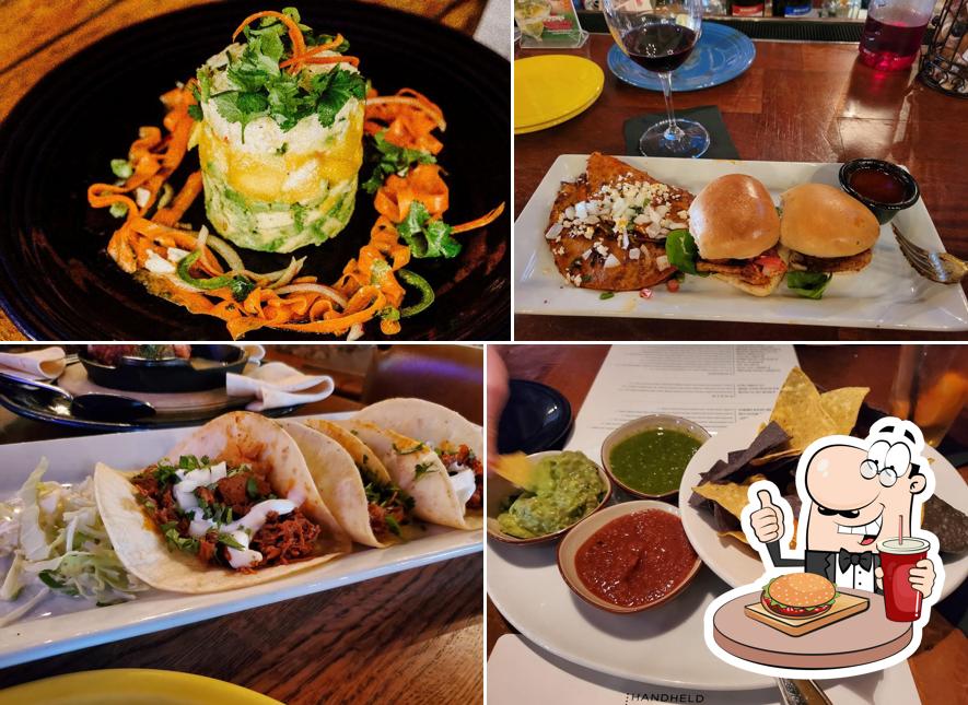 Top 10 restaurants for business lunch in Omaha, december 2025 ...