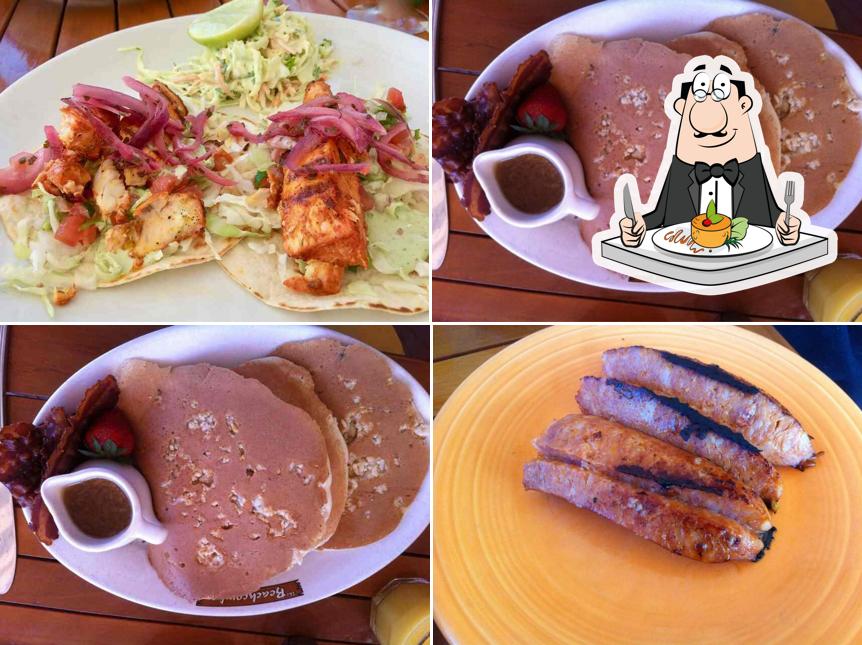 Top 10 restaurants for breakfast in Newport Beach, december 2025 ...