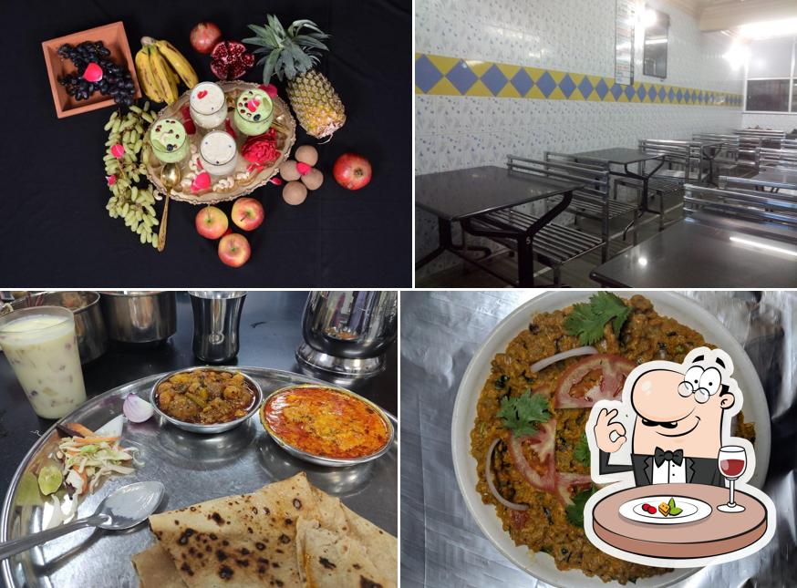 Top 20 restaurants in Rajkot, february 2025 - Restaurant Guru