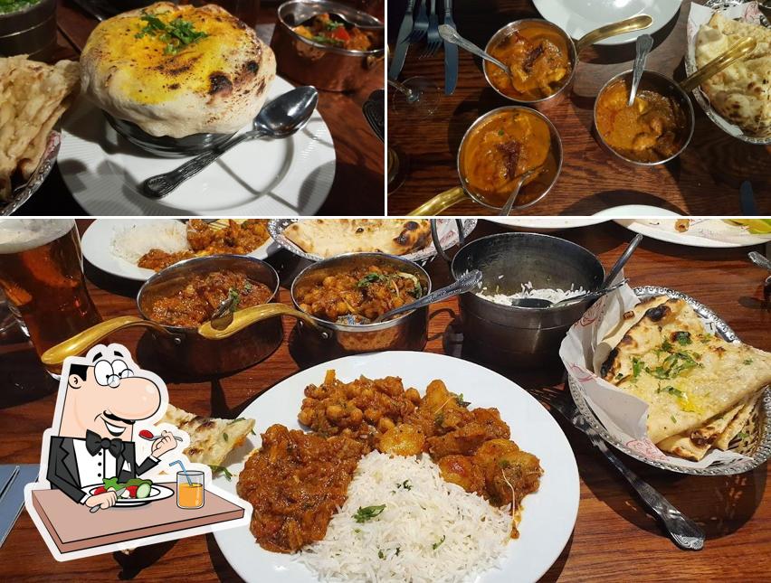 Namaste Sandwich, Sandwich - Restaurant menu, prices and reviews