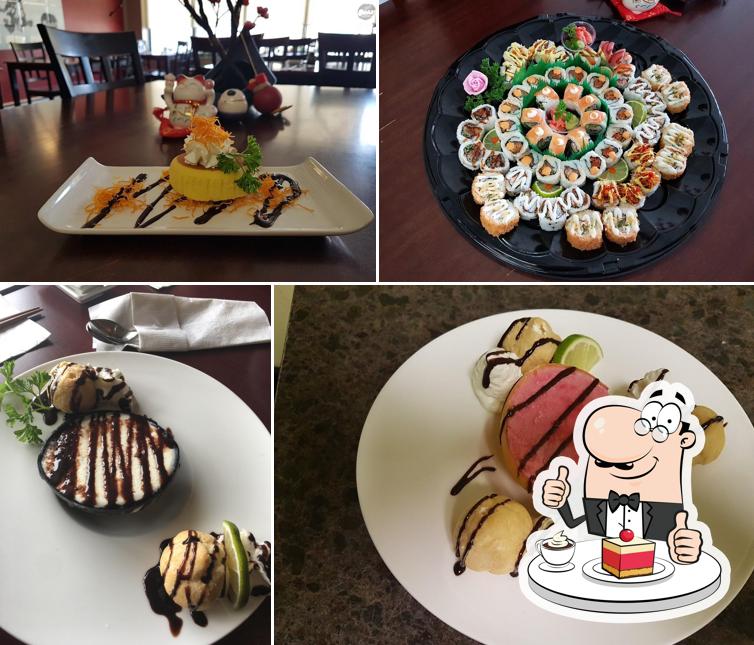 Best korean restaurants in Rothesay, New Brunswick, may 2025 ...