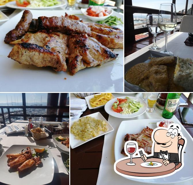 Best dobara in Split restaurants, winter 2024 - Restaurant Guru