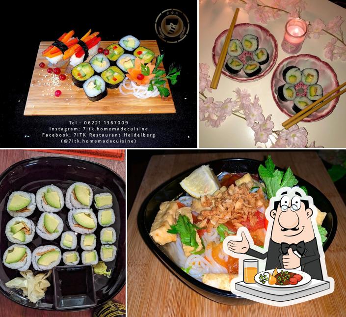Best vegetarian restaurants in Heidelberg, spring 2024 - Restaurant Guru