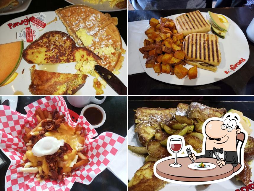Top 10 restaurants for breakfast in Mississauga, december 2025 ...