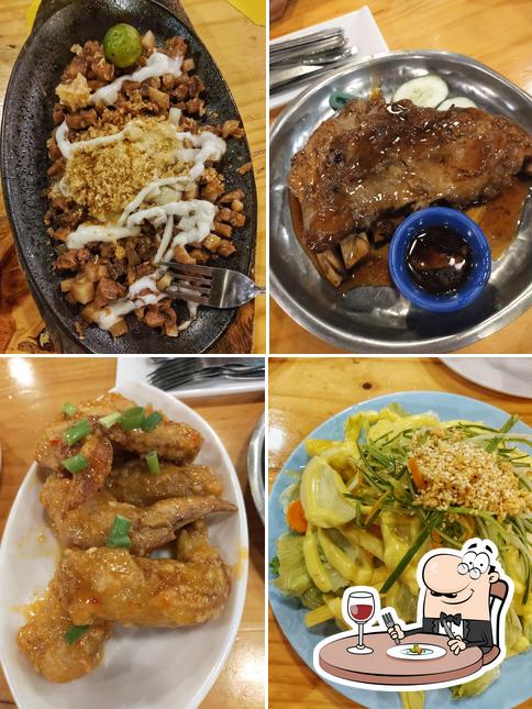 Find the best place to eat in Kidapawan City, spring 2024 - Restaurant Guru