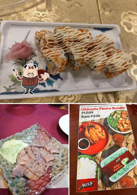 Shinomiya - Westgate restaurant, Muntinlupa - Restaurant reviews