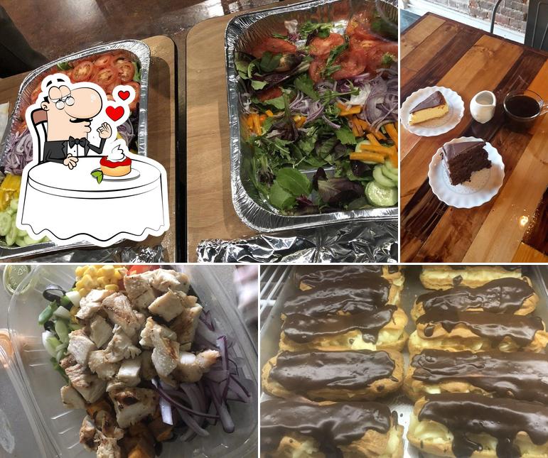 Best italian restaurants in Collierville, summer 2024 - Restaurant Guru