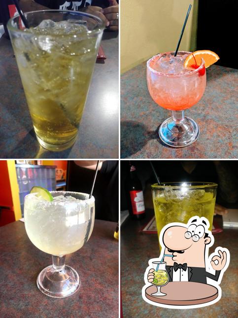 Top 7 restaurants in Scottsbluff, august 2025 - Restaurant Guru