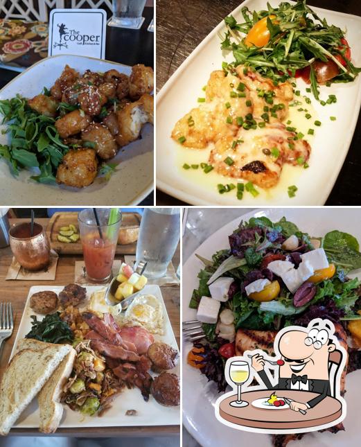 Top 7 restaurants with grilled cheese in Palm Beach Gardens, february ...