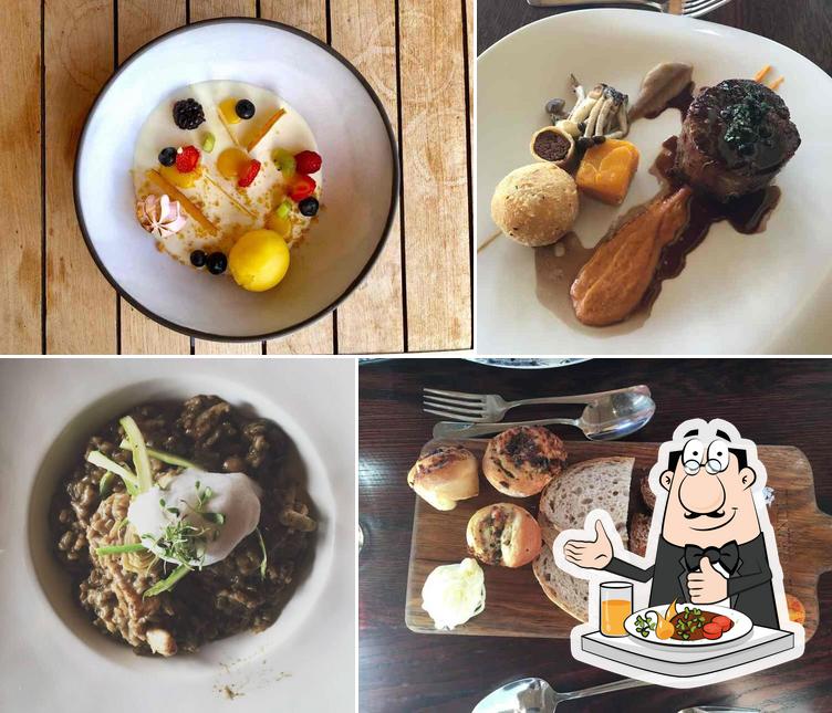 Best restaurants for birthday parties in Cape Town, summer 2024 ...