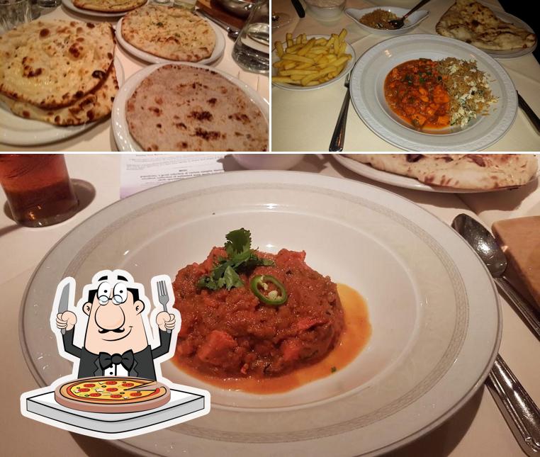 Top 10 restaurants in Sutton Coldfield, august 2025 - Restaurant Guru