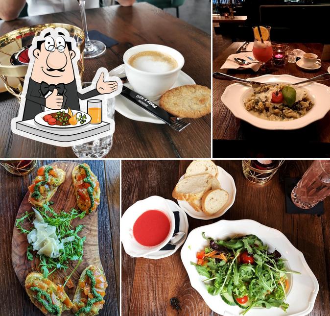 Mejor 7 restaurante para cenas en Aurich, diciembre 2025 - Restaurant Guru