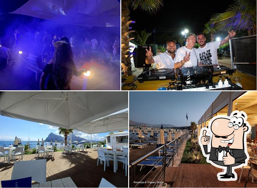 Die besten clubs in San Vito Lo Capo , Frühling 2024 - Restaurant Guru