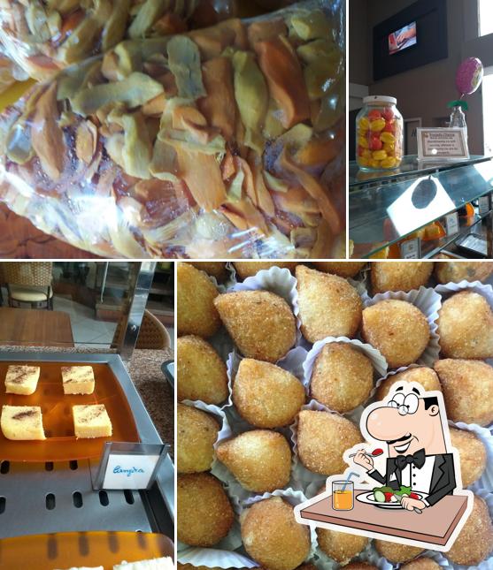 Bread Conde restaurants in Manaus, spring 2024 - Restaurant Guru