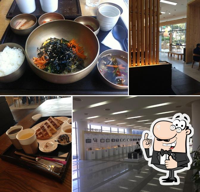 차림 (Charim), Seul - Menú del restaurante, precios y reseñas