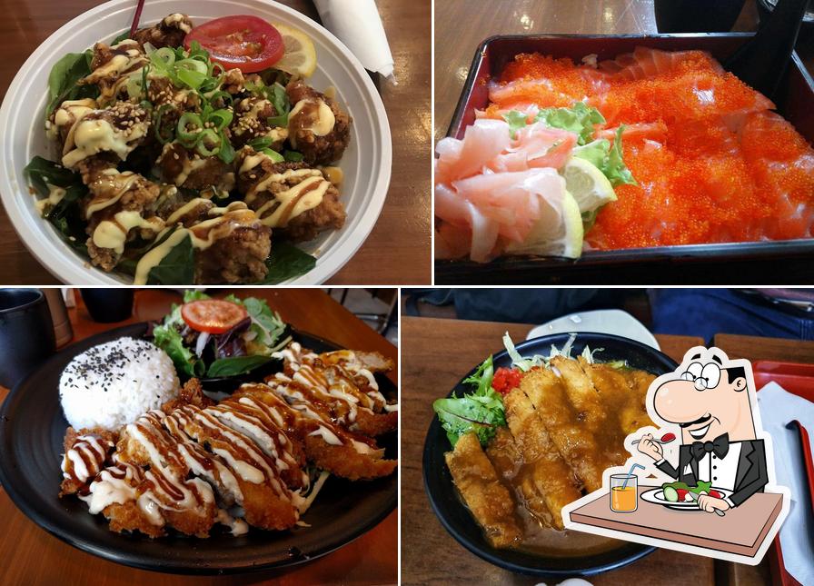 Best chicken and rice in Milton, Queensland restaurants, summer 2024 ...
