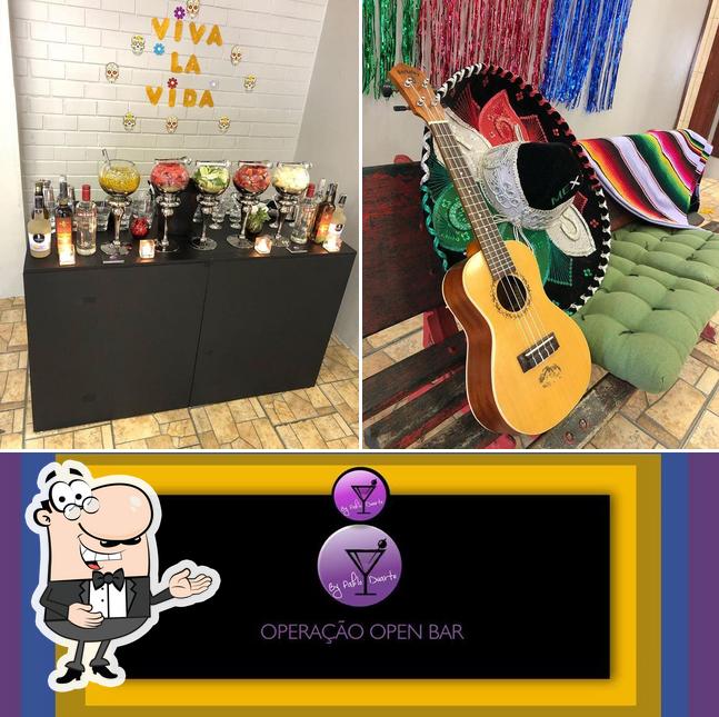 Operação Open Bar, Porto Alegre