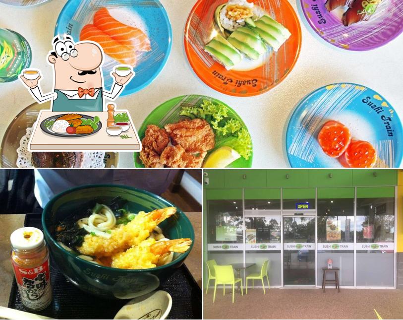 Top 7 restaurants in Victoria Point, december 2025 - Restaurant Guru